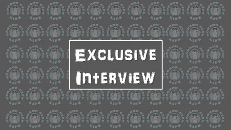 Interview with Timothy Vandenberg, Director of Agatha