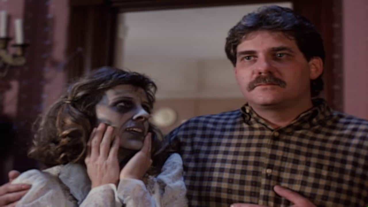 Maravillosa Boda De Odiete