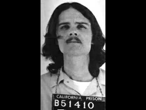 The Serial Killers Behind Netflix's Mindhunter | Horror Geek Life