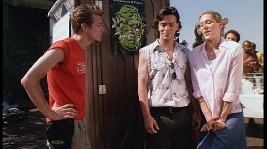 The 10 Best Films from Troma Entertainment | Horror Geek Life