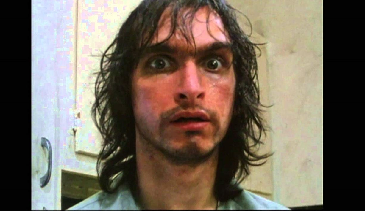 The 10 Best Films from Troma Entertainment | Horror Geek Life