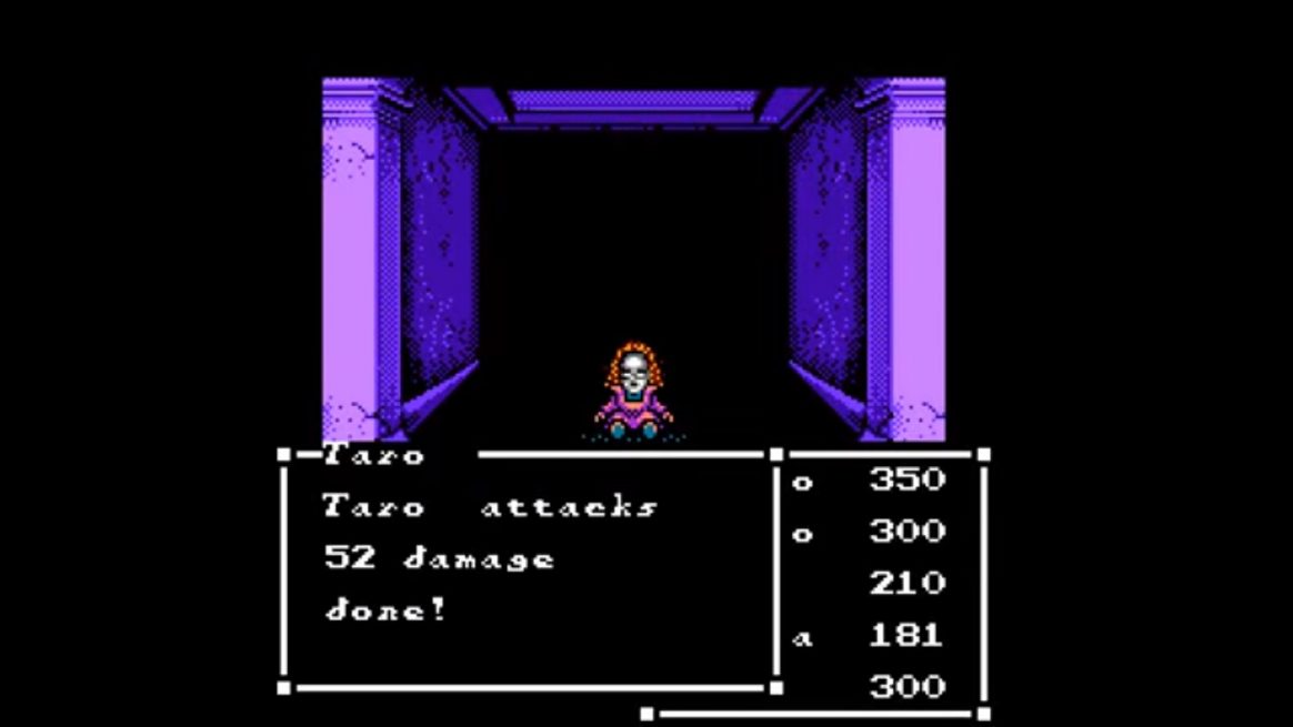 Top 10 Spookiest Horror Games on the NES - HorrorGeekLife