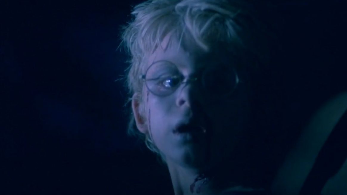 'Pumpkinhead': 10 Things You May Not Know - HorrorGeekLife
