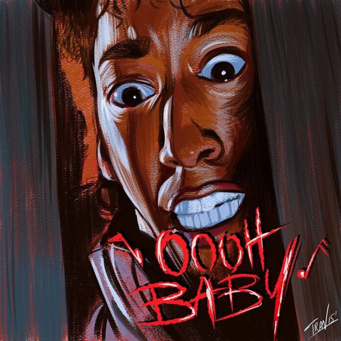 Pop Art in the Nostalgia Age: An Interview with Artist Travis Falligant ...