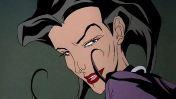 6 Best MTV Animated Shows from the Early '90s - HorrorGeekLife