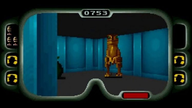 Top 10 Spookiest Horror Games on the SNES - HorrorGeekLife
