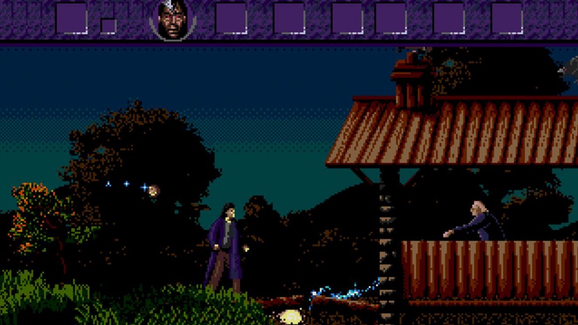 Top 10 Spookiest Horror Games on the SNES - HorrorGeekLife