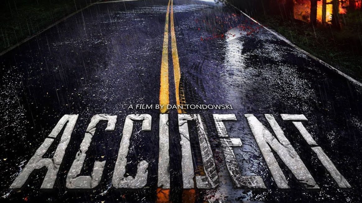 Review: 'Accident' Lacks Suspense but isn't Without Merit - HorrorGeekLife