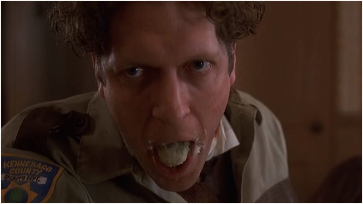 'Pet Sematary Two': 10 Things You May Not Know - HorrorGeekLife