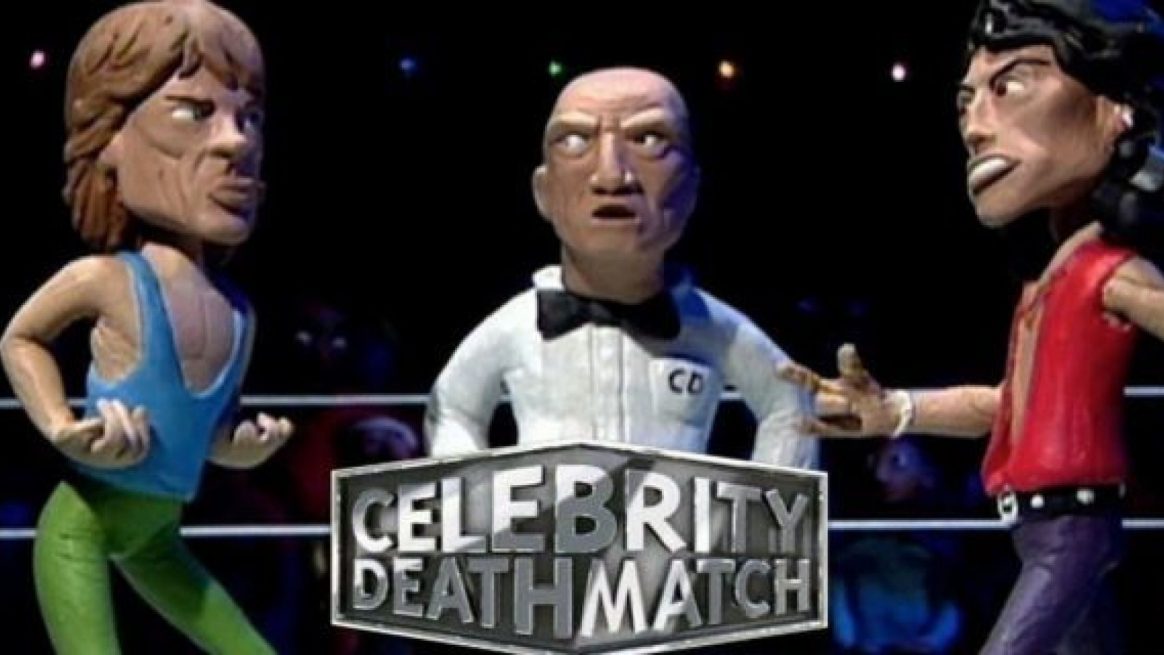The Best MTV Animated Shows From The Late 90s HorrorGeekLife The Best MTV Animated Shows From The Late 90s HorrorGeekLife
