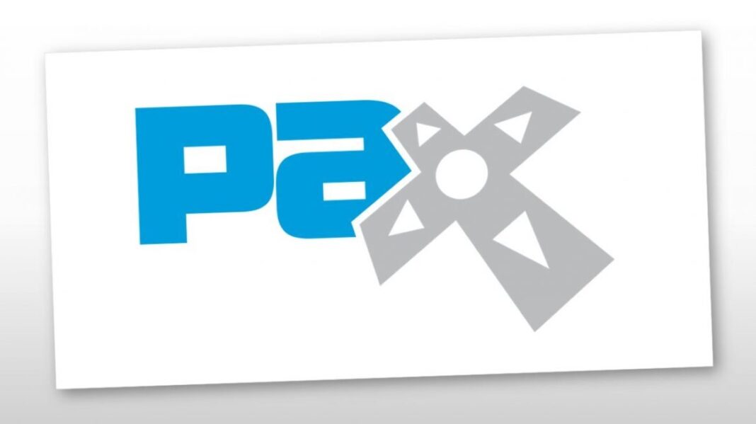 PAX East Badges On Sale Today, PAX South Keynote Revealed - HorrorGeekLife