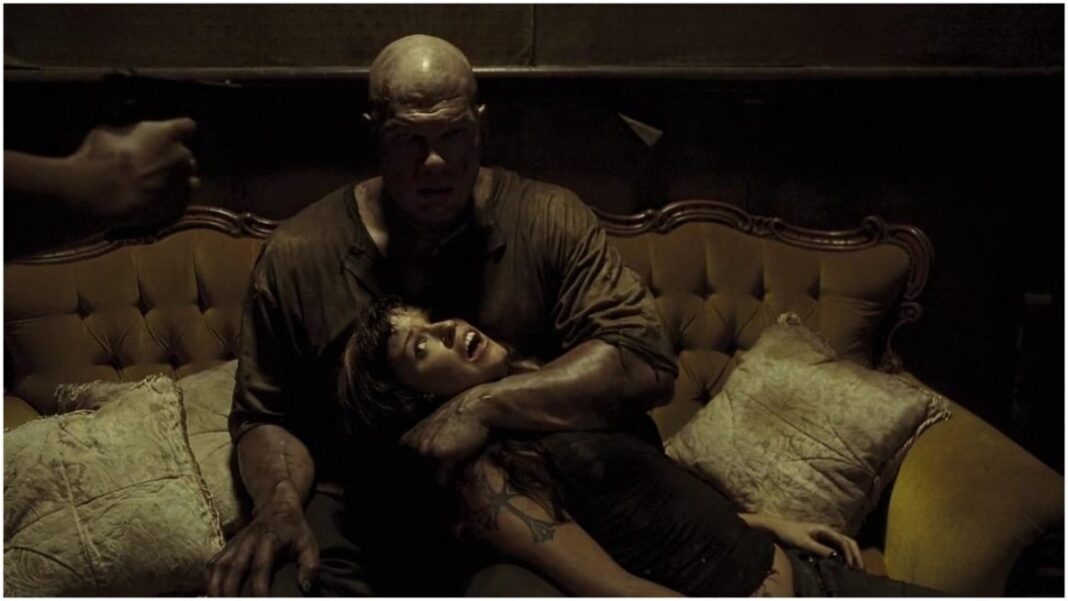 Jacob Goodnight Lives: 'See No Evil' Turns 14! - HorrorGeekLife