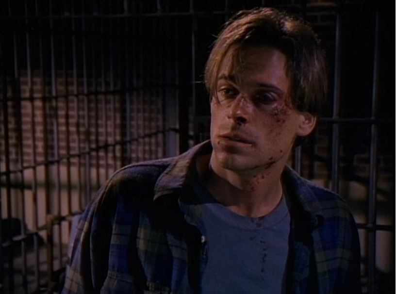 How Stephen King's 'The Stand' Miniseries Became a True Classic ...