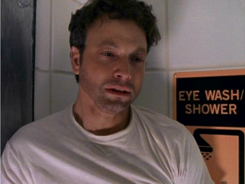 How Stephen King's 'The Stand' Miniseries Became a True Classic ...