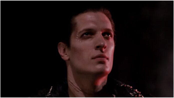 From Gus to Mr. Krabs: Top 10 Clancy Brown Roles - HorrorGeekLife