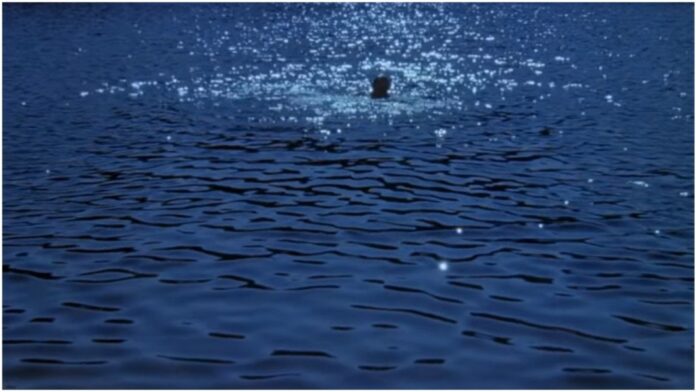 ‘Friday the 13th’ Mysteries: Where Is Jason in Part 1? - HorrorGeekLife