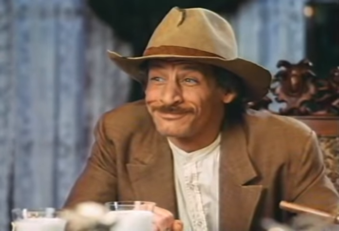 Remembering Jim Varney 20 Years After His Death - HorrorGeekLife