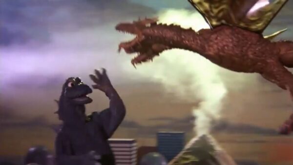 8 Best Cameos in 'Pee-wee's Big Adventure' - HorrorGeekLife