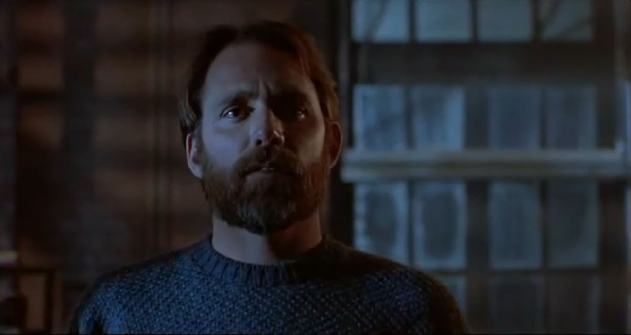 When Horror Dishes Out Comeuppance: Did They Deserve It? - HorrorGeekLife