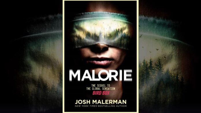 Book Review: Josh Malerman’s ‘Malorie’ is a Fulfilling Follow-Up to ...
