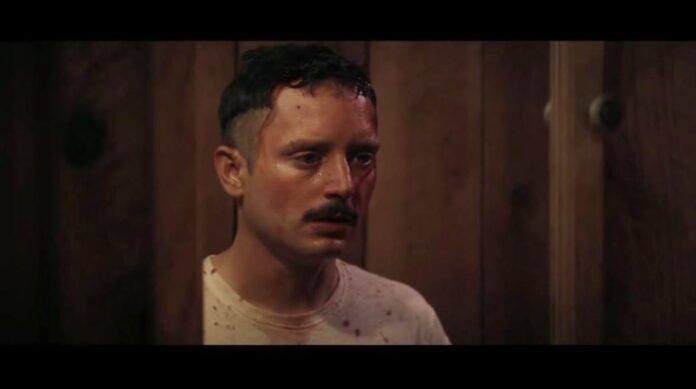 Contributions to Horror: Elijah Wood - HorrorGeekLife