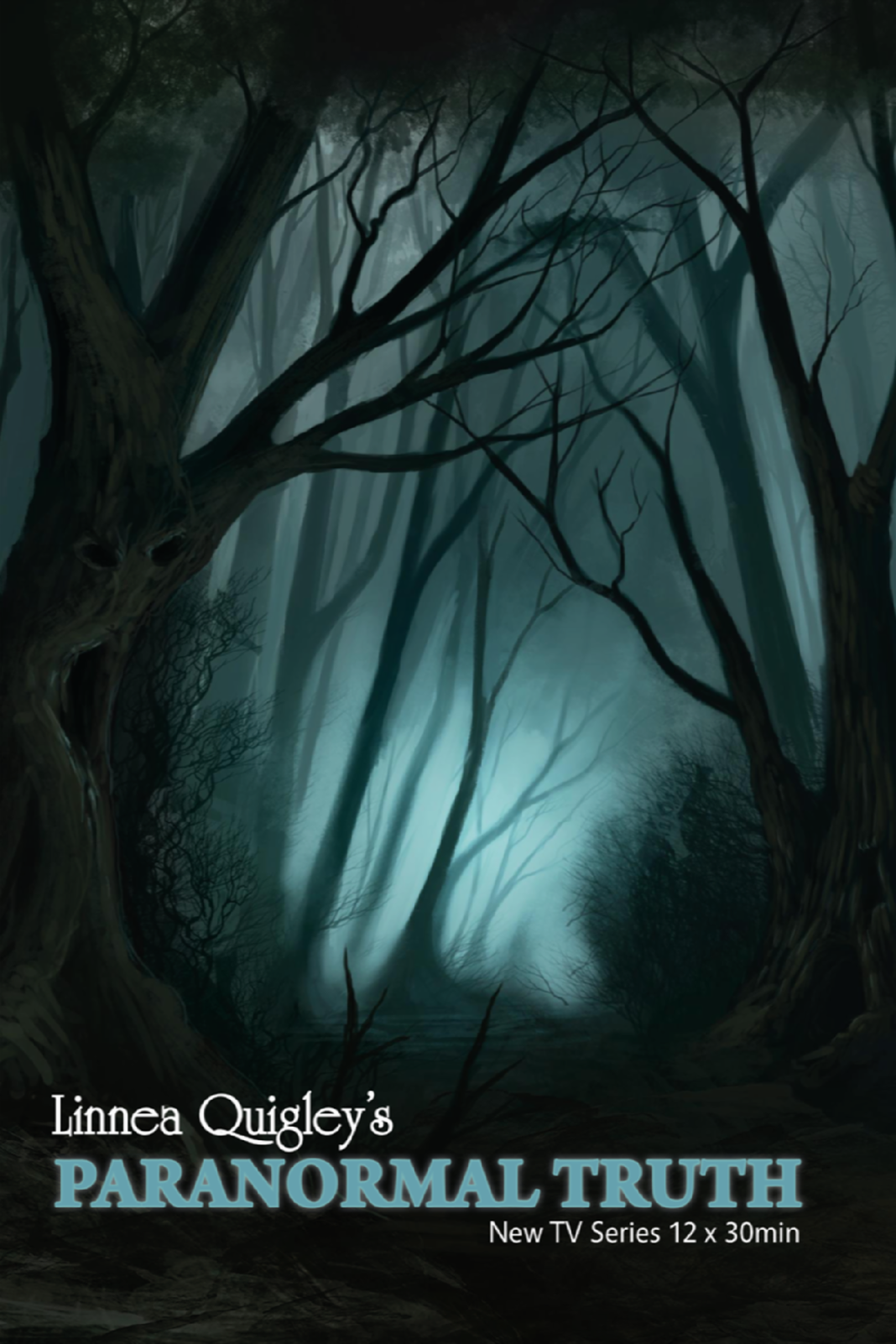 Interview: Talking Horror with Scream Queen Linnea Quigley - HorrorGeekLife