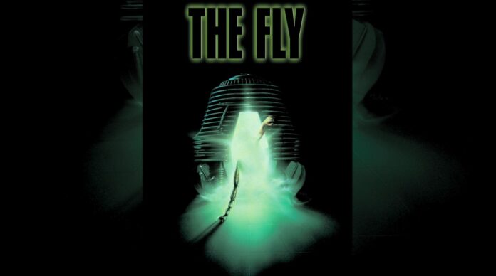 Cronenberg’s ‘The Fly’ Remains a Masterpiece in Body Horror ...