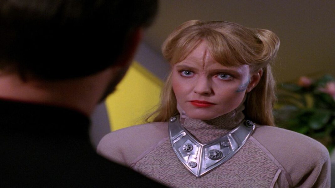 Exclusive: Lisa Wilcox Talks ‘A Nightmare on Elm Street' Sequels and ...