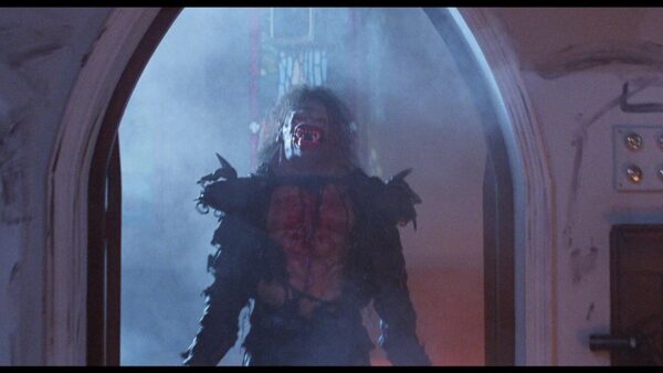 Is 'Rawhead Rex' a B-Movie Monster or Elevated Folk Horror ...