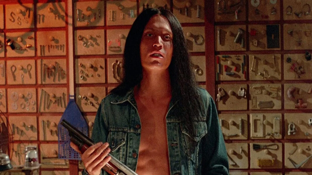 ‘Creepshow 2’: Looking Back on the Cult Sequel - HorrorGeekLife