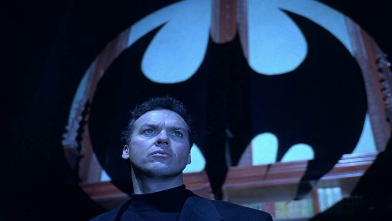 Retro: ‘Batman Returns’ Is Still the Caped Crusader’s Best Live-Action ...