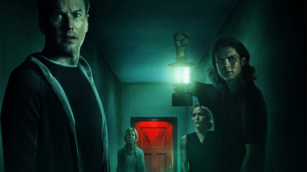 Most Anticipated 2023 Horror Movies So Far - HorrorGeekLife