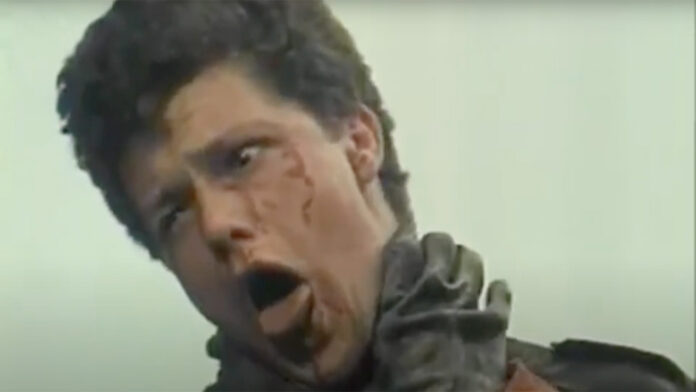 'Robo Vampire' Is the Cheesy Hong Kong 'RoboCop' Ripoff You Need to See ...