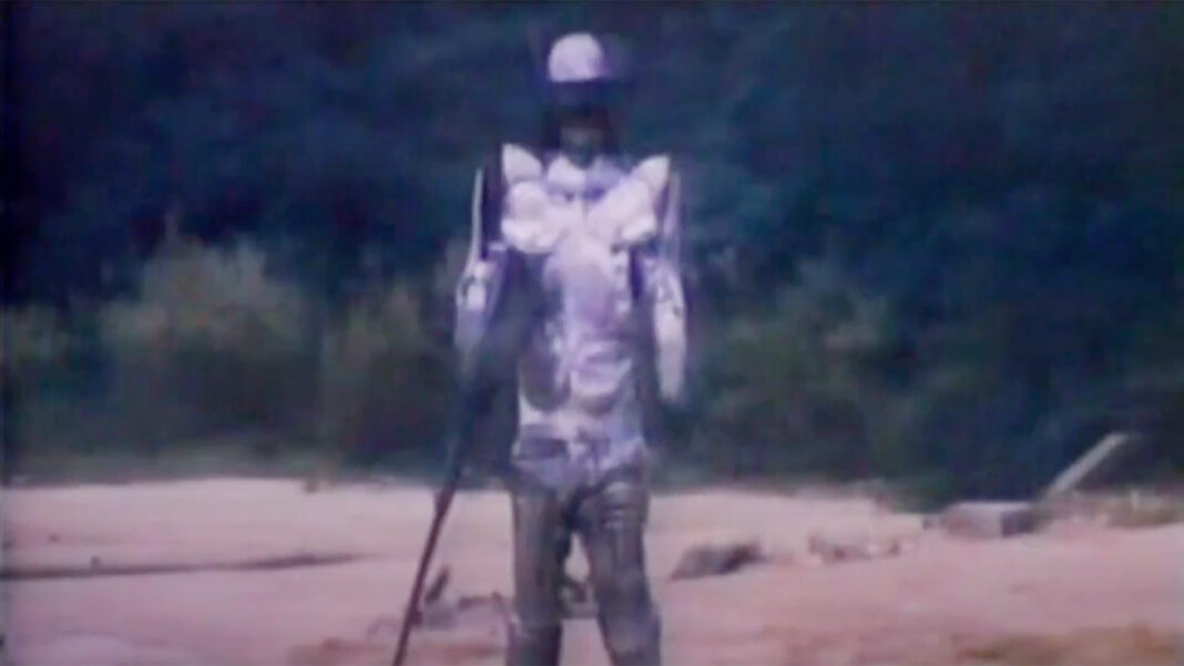 'Robo Vampire' Is the Cheesy Hong Kong 'RoboCop' Ripoff You Need to See ...