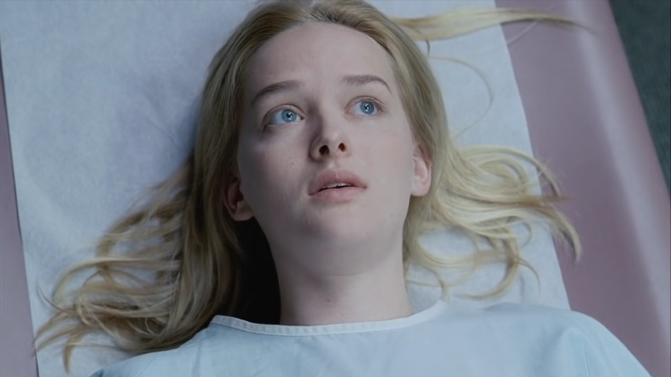 ‘Teeth’ at 15: Why the Sexual Satire Is More Important Than Ever ...