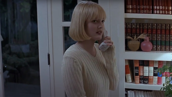 The Best Horror Movie of Each Decade from the Last Century - HorrorGeekLife