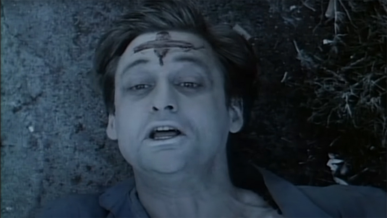 ‘The Serpent and the Rainbow’: Wes Craven's Terrifying and Underrated ...