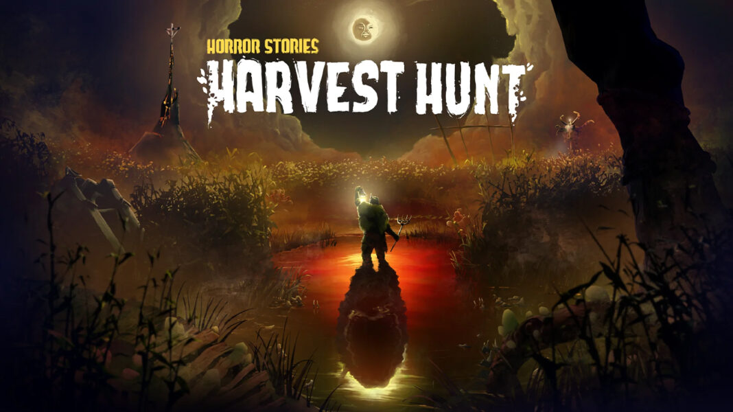 'Horror Stories: Harvest Hunt' Game Demo Review: Potential in this Cat ...