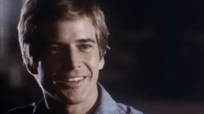 Why 'Sssssss' (1973) Is a Must-See Eco-Horror Film - HorrorGeekLife