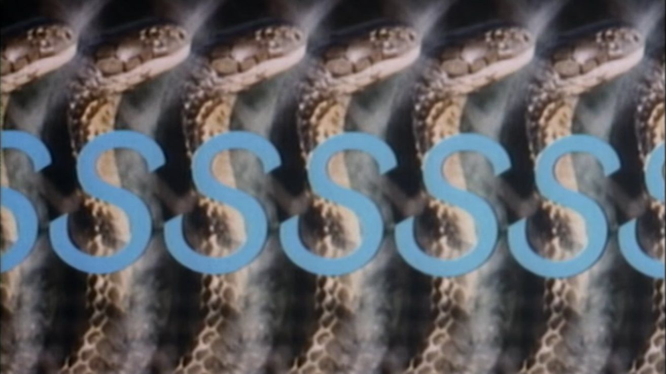 Why 'Sssssss' (1973) Is a Must-See Eco-Horror Film - HorrorGeekLife