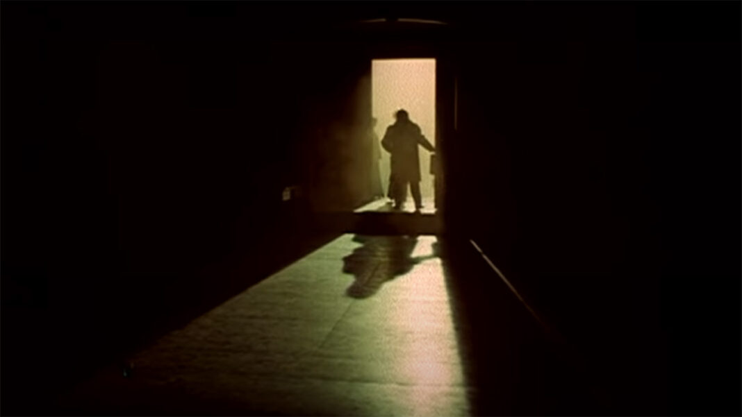 ‘The Legend of Hell House’: 50 Years of Faith vs. Facts - HorrorGeekLife