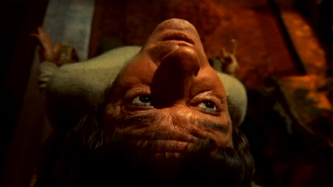 ‘The Legend of Hell House’: 50 Years of Faith vs. Facts - HorrorGeekLife