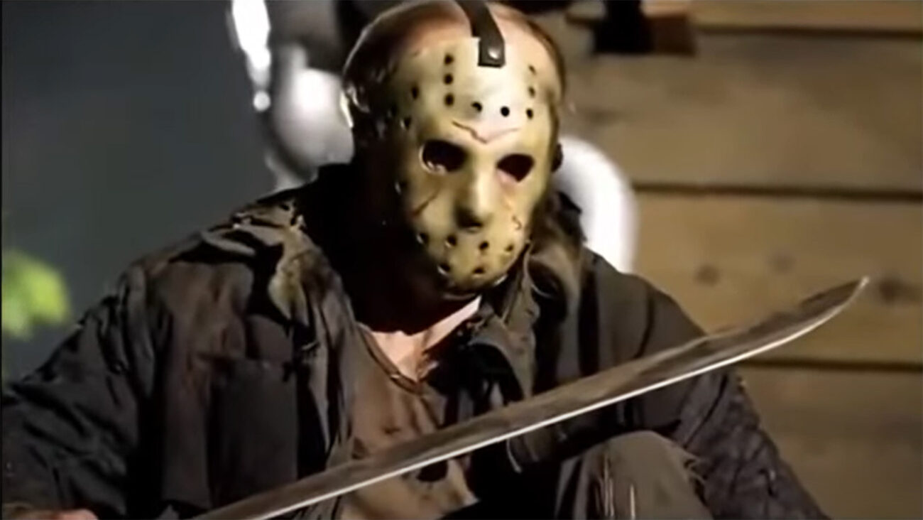 12 Essential Horror Documentaries That Every Fan Should Watch ...