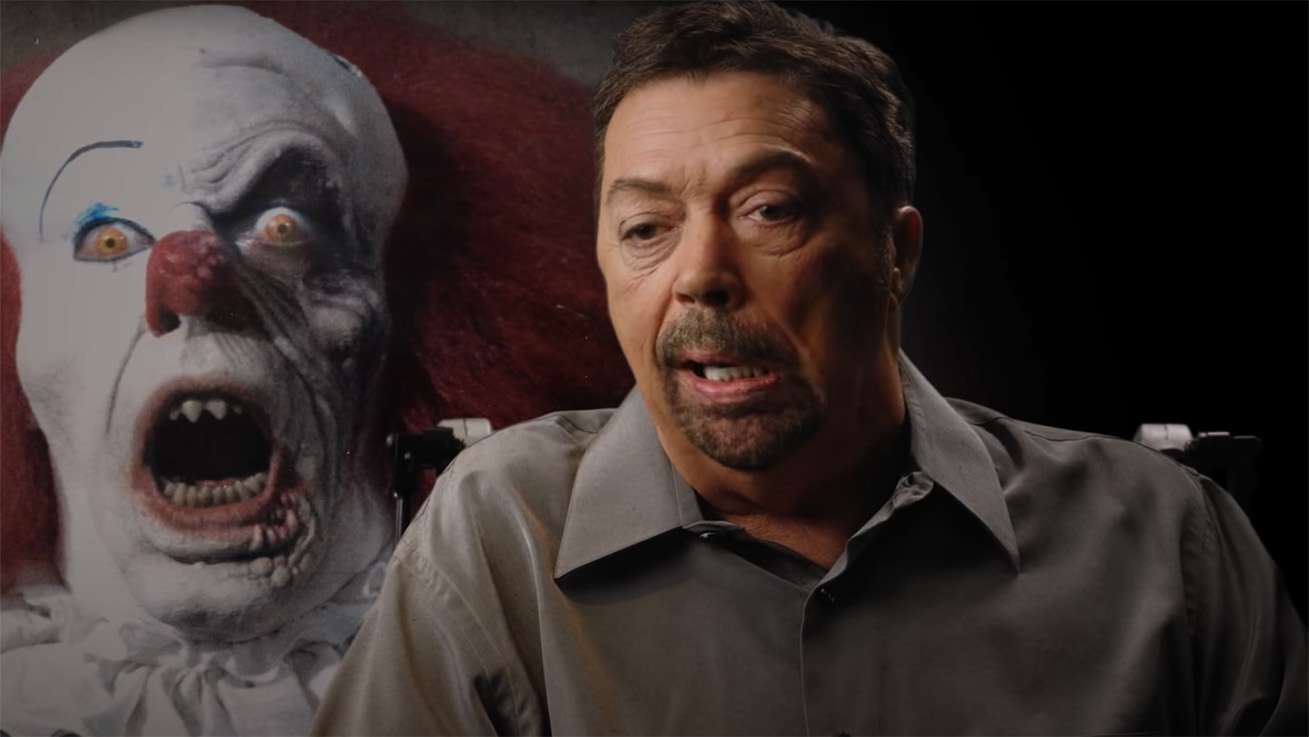 12 Essential Horror Documentaries That Every Fan Should Watch ...