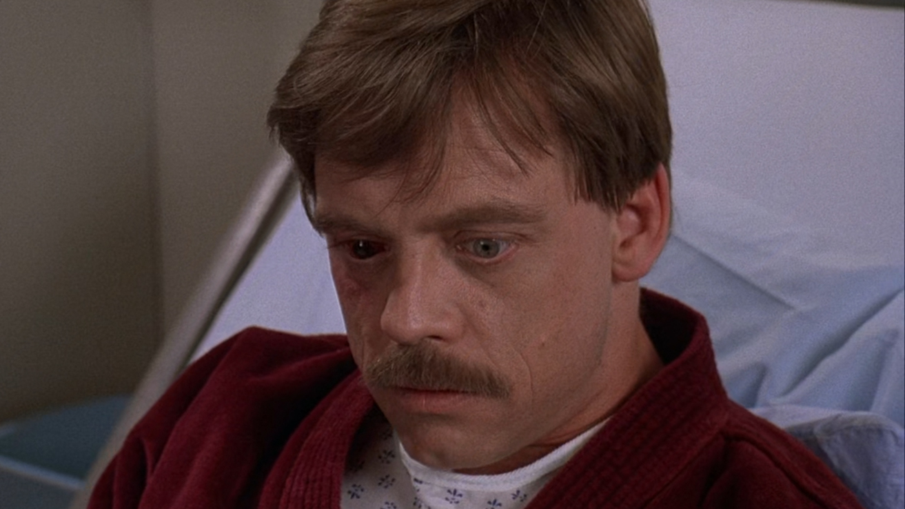 'Body Bags' (1993): Hooptober Challenge Review #4 - HorrorGeekLife