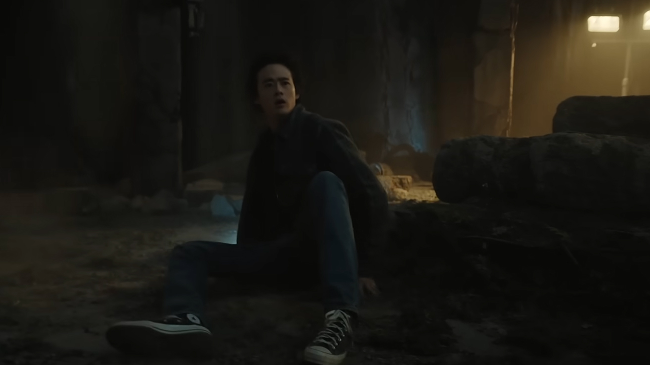 'Monarch: Legacy of Monsters' Episode 8 “Birthright” Recap & Review ...
