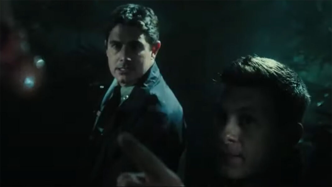 Exclusive: Zach Galligan Talks ‘Gremlins’, Fame in the ‘80s, and ...