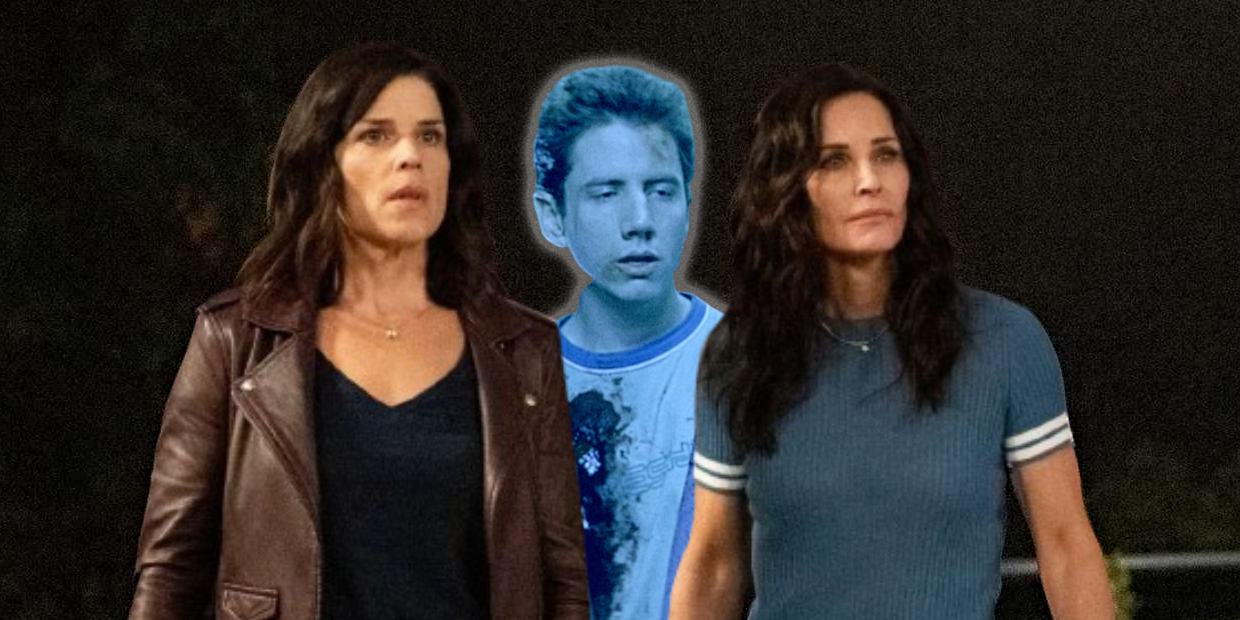 ‘Scream 7: Afterlife’ Will Bring Randy Back From the Dead - HorrorGeekLife