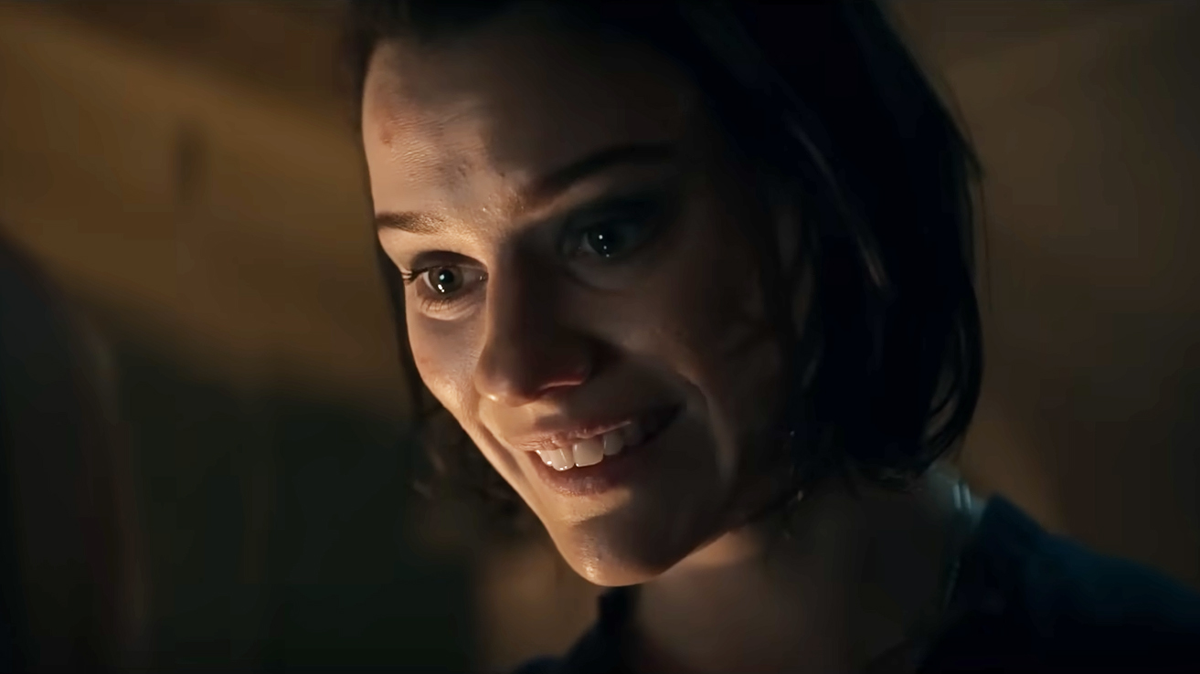 Lily Sullivan Will Star in 'M3GAN' Spin-off 'SOULM8TE' - HorrorGeekLife