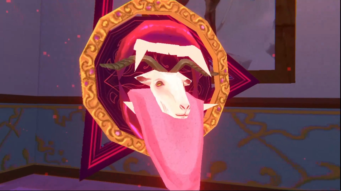 ‘Sorry We’re Closed’ Game Review: A Bad Breakup Turns Survival Horror ...